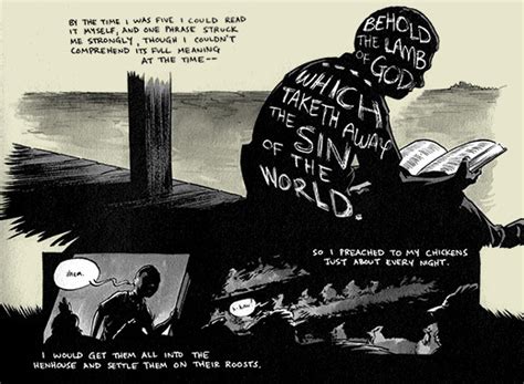 March Book One March 1 By John Lewis — Reviews Discussion