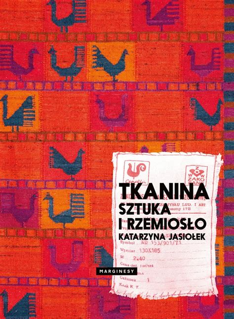 Książki O Sztuce Architekturze I Filmie 7 Nowości Które Warto Przeczytać