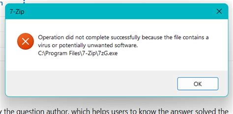 Disabling Microsoft Defender Microsoft Qanda