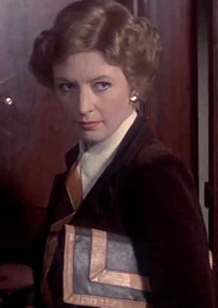 April Walker Fan Casting