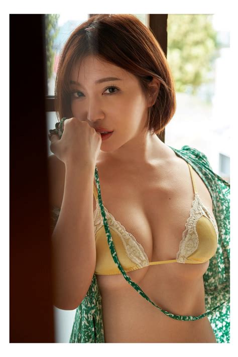 그라돌 후루카와 유이 2023년 1월 화보 古河由衣 일본 그라비아 정보 미크넷 Av 뉴스 Av 품번 일본