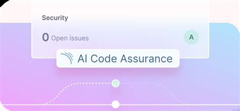 Ai Code Assurance Quality And Security In Generated Code Sonar