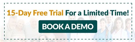 How To Navigate And Use The Availity Essentials Portal Effectively