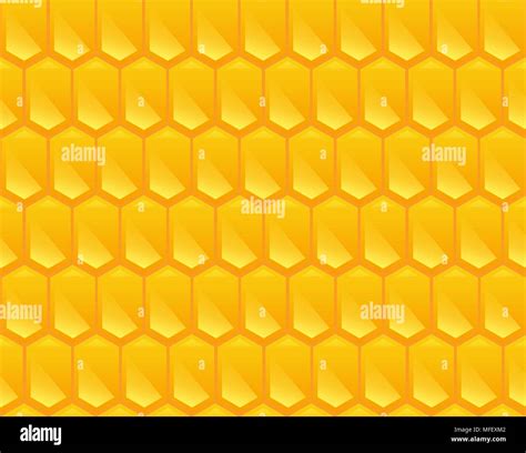 Corn Texture Stock Vector Images Alamy