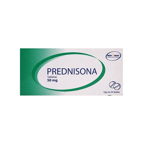 Pronison 20 Mg Uputstvo At Maria Joiner Blog