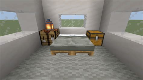 Old Pre 114 Glass Textures Java Edition Minecraft Texture Pack