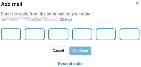 Communication And Security Engee Documentation