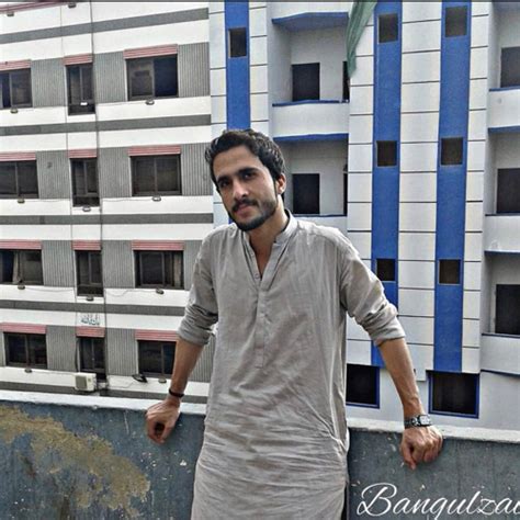 Stream Best Balochi Inqalabi Song Meer Ahamad Baloch By Haroon Baloch Listen Online For