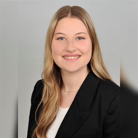 Jana Leber Personalreferentin Fritz Wahr Energie Gmbh And Co Kg Xing