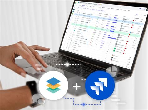 How Flexiproject Jira Integration Streamlines Project Management