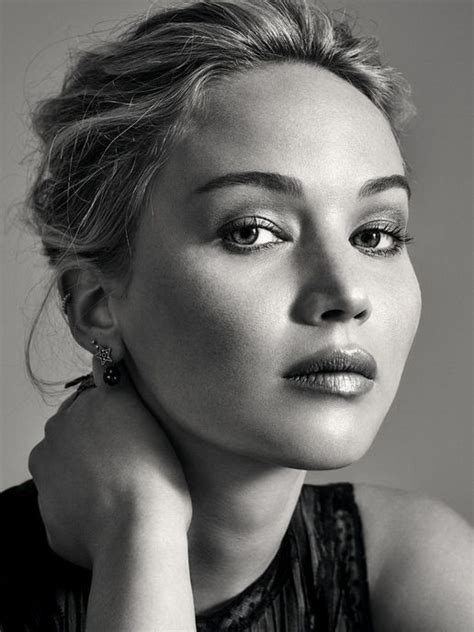 Headshots Celebrities Female Celebrity Portrait Photography