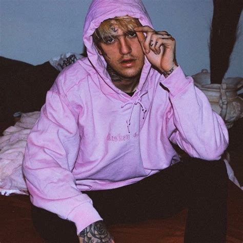 Stream Lil Peep Nuts Edit By Lil Pec Unit Listen Online For Free On