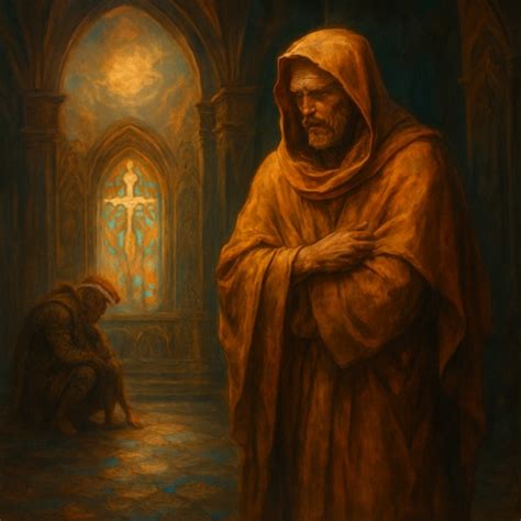 What Does Proverbs 2 6 Mean Bible Art