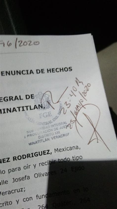 Muere “cachito” El Perro Al Que Una Mujer Le Lanzó Agua Hirviendo En Veracruz Porque “le