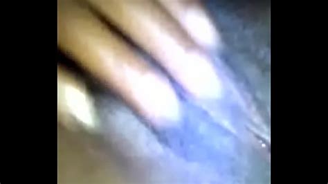 Missing Hubby Xxx Mobile Porno Videos And Movies Iporntvnet