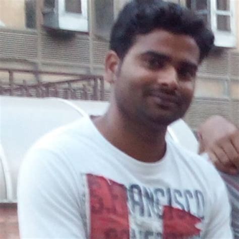 Dheeraj Gupta Research Scholar Mtech Indian Institute Of