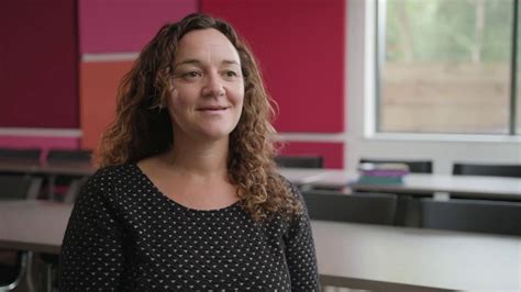 Professor Rosie Meek Law And Criminology Royal Holloway University
