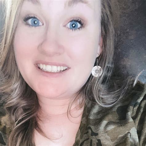 Brittany Utterback Workforce Development Facilitator Commonwealth