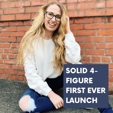 Content Creation Masterclass