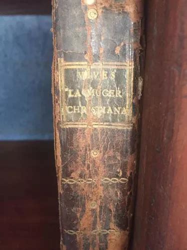 Libro Antiguo Mercadolibre