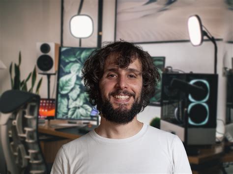 Introduzione Alla Programmazione Con Processing Edulia Masterclass