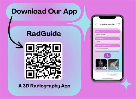 Brittney Brasher Ct Tutor