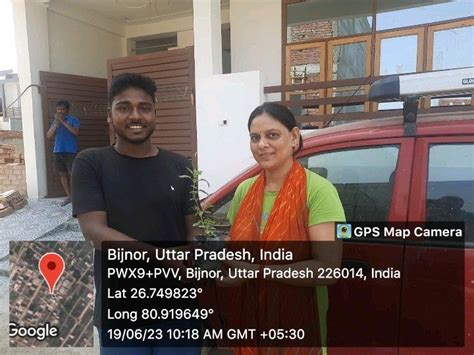 Treeplantationcampaign Treeplantationawarenessprogram Community