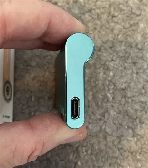 Ccell Palm Pro Review Just Impressive Ccell