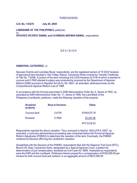 Rule 129 Full Text Pdf