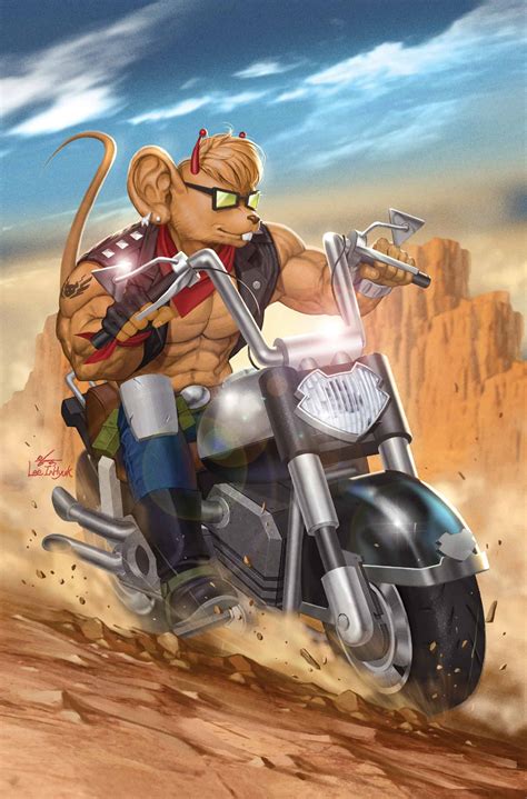 Roboforce Biker Mice From Mars Sectaurs And Dozens More Toy
