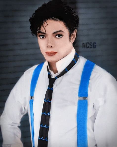 Michael Jackson 90s Майкл джексон Джексон Артист