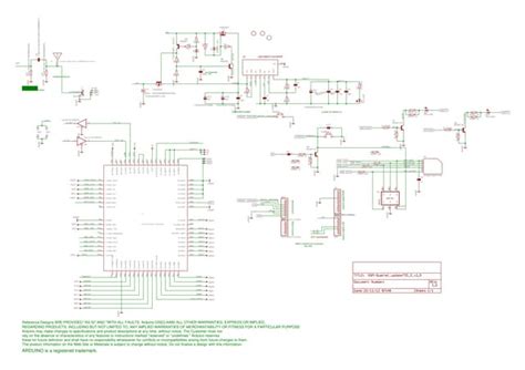 Arduino Gsm Shield Schematic Ppt