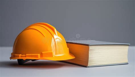 Osha And A Book Stock Image Image Of Guide Control 374586529