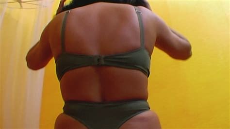 Alex Ich Zeige Gerne Was Ich Habel Streaming Video On Demand Adult Empire