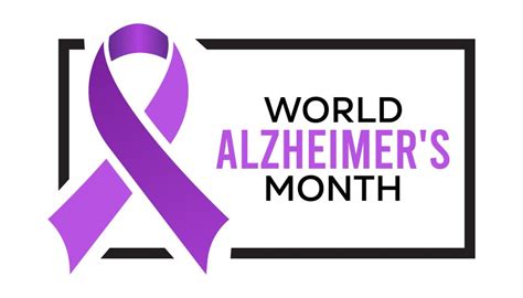 Domestic Violence Awareness Month Royalty Free Vector Image