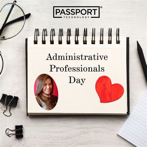 Passport Technology On Linkedin Passporttechnology