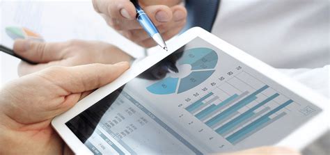 Value Tools And Training Hebias Helps To Optimise The Value Of Innovation