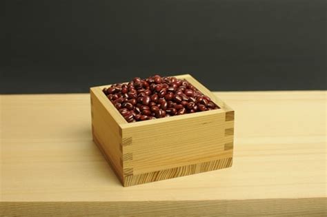 令和7年産 小豆（しゅまり）10kg 豆 ★新豆 販売中！ 谷口農場ネットショップ