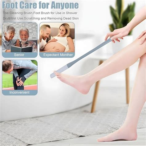 Toe Cleaner At ₹ 65piece New Items In Surat Id 2855843564655