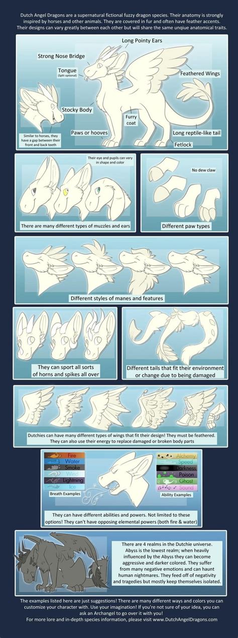 🌻dutch Angel Dragons🌻 On X Dragon Fursuit Dragon Sketch Furry Art