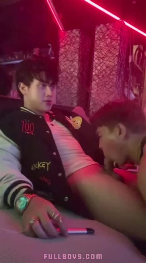 Blowjob Brix Silva Onlyfans