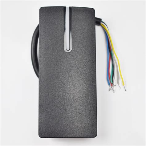 Rfid Nfc Access Control 1356mhz Nfc Card Access C Vicedeal