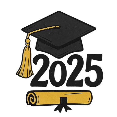 Best 11 Class Of 2025 Graduation Svg Bundle Graduation Topper Svg
