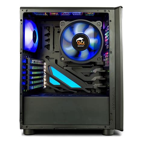 Download Pc Case Mod Png 56