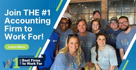 Current Openings Mackenzie Carroll