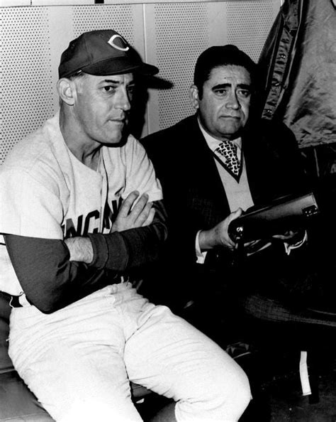 His Calling Broadcast Legend And Frick Award Winner Felo Ramirez Saw