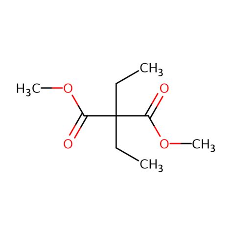 Propanedioic Acid Diethyl Dimethyl Ester Sielc Technologies