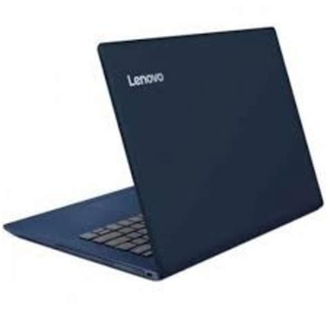 Lenovo Ideapad S Inches Intel Core I Abyss Blue Color Laptop CEDISHOP