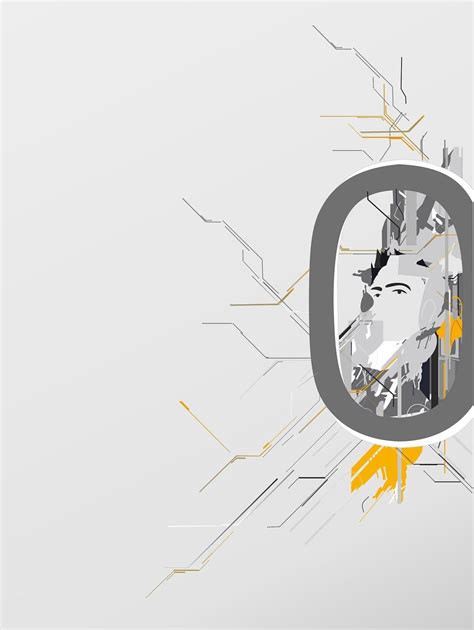 Information Technology Vector Free Download System Integration Png