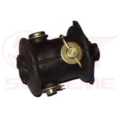 Joint And Pin Kit Gear Shift At ₹ 195 Piece In Mumbai Id 2854002402391